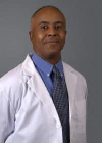 Ken Wooten | American Hearing + Audiology