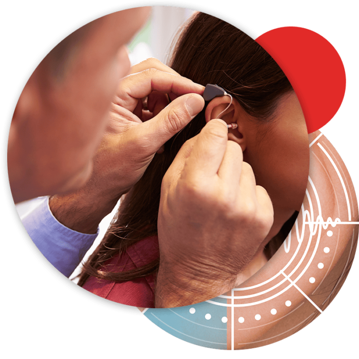 Maximize Your Hearing Aid Insurance Benefits