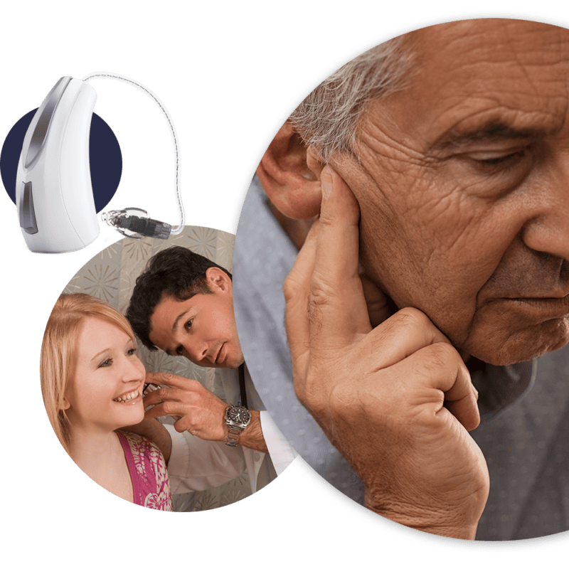 Maximize Your Hearing Aid Insurance Benefits