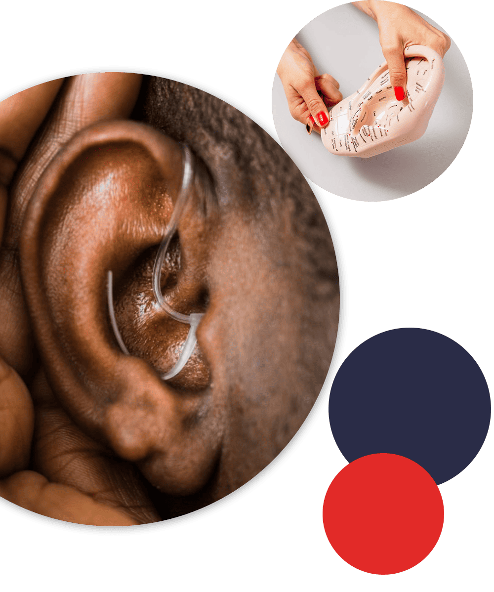 Our Concierge Service Plan - American Hearing + Audiology