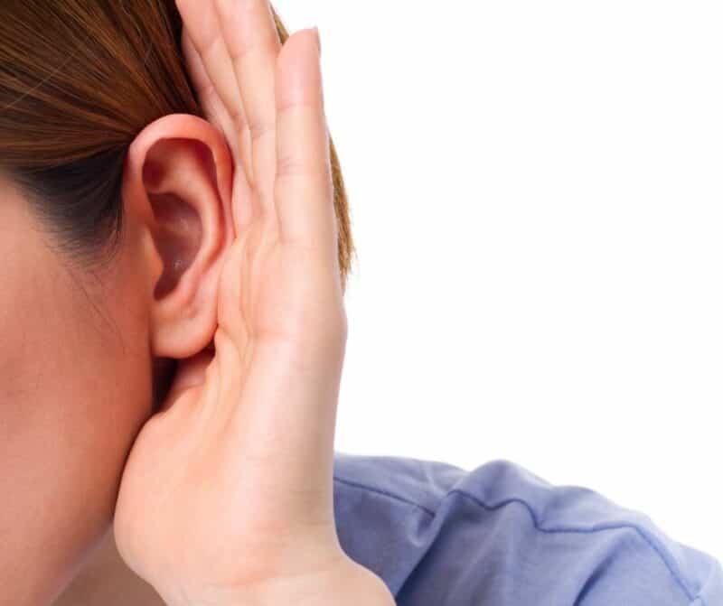 Decoding Your Hearing: Understand the Different Types of Hearing Loss ...