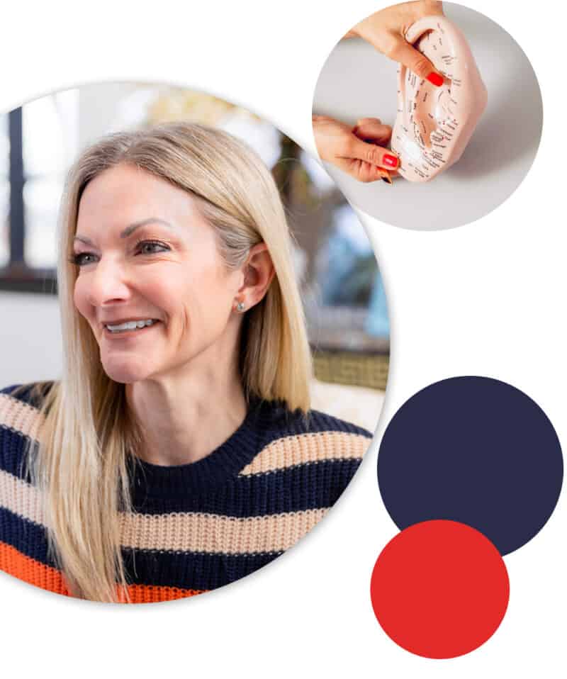 Our Hearing Aid Service Plan - American Hearing + Audiology