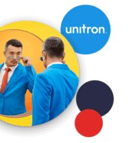 Elevate Your Hearing Experience with Unitron Hearing Aids