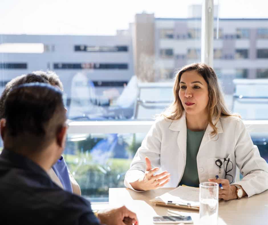 Unraveling the Mystery of Hearing Health: Your Top Questions Answered ...