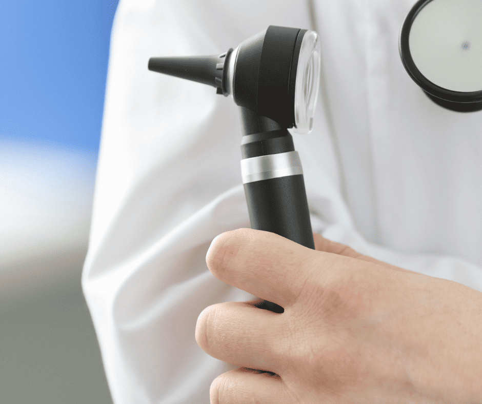 Unraveling the Mystery of Hearing Health: Your Top Questions Answered ...