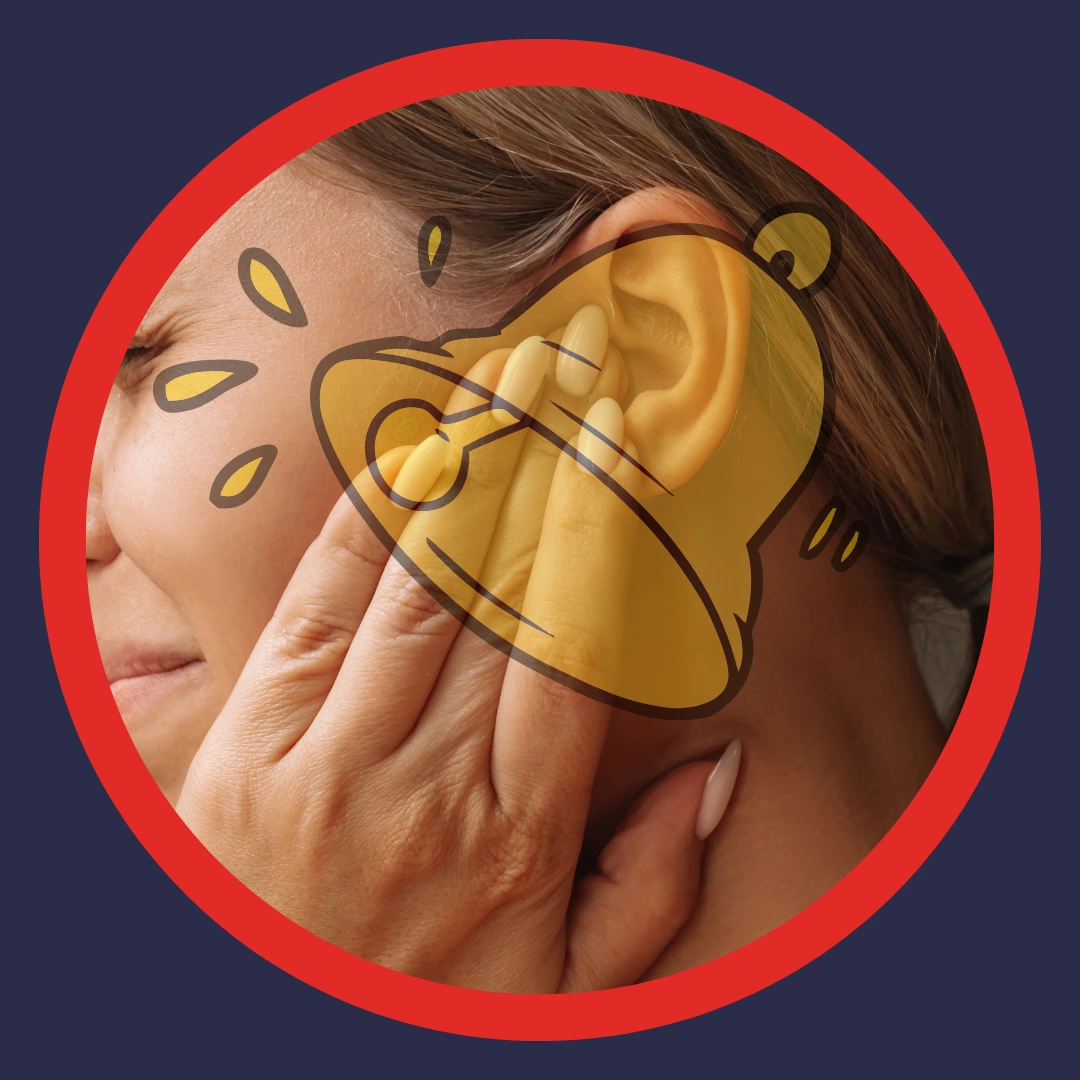 Types of Tinnitus: What You Need to Know