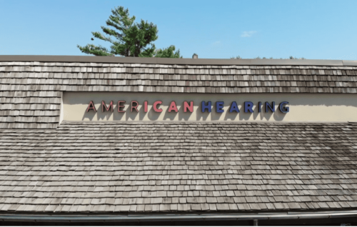 The Dos and Don'ts of Hearing Safety | American Hearing + Audiology