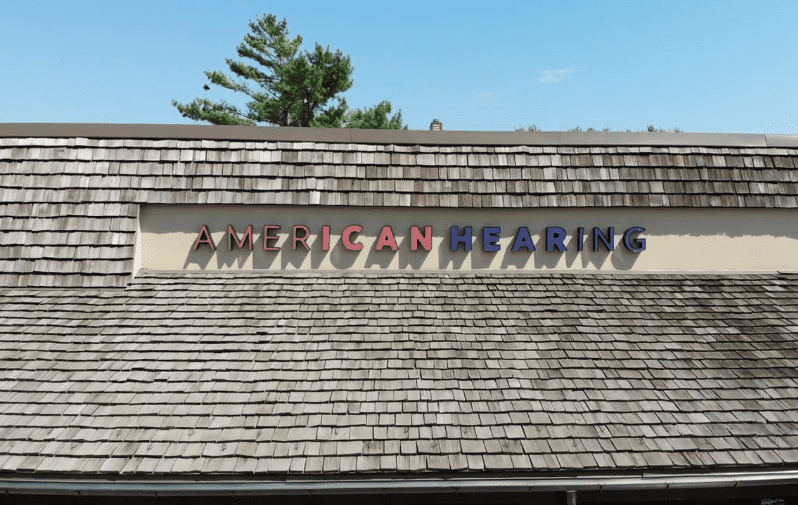 The Dos and Don'ts of Hearing Safety | American Hearing + Audiology