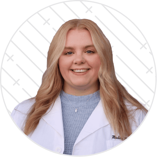 Madison Packer | American Hearing + Audiology