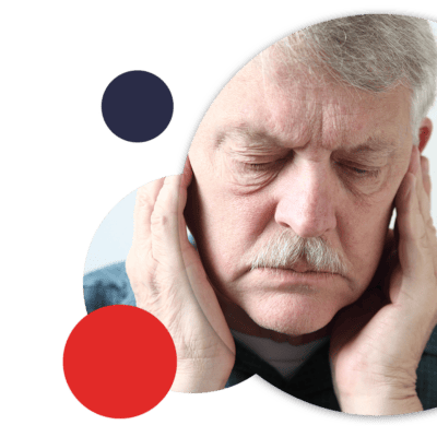 Services in Tulsa | American Hearing + Audiology