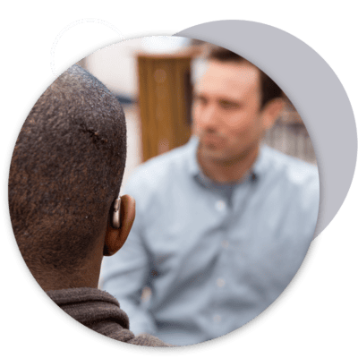 Services in Tulsa | American Hearing + Audiology