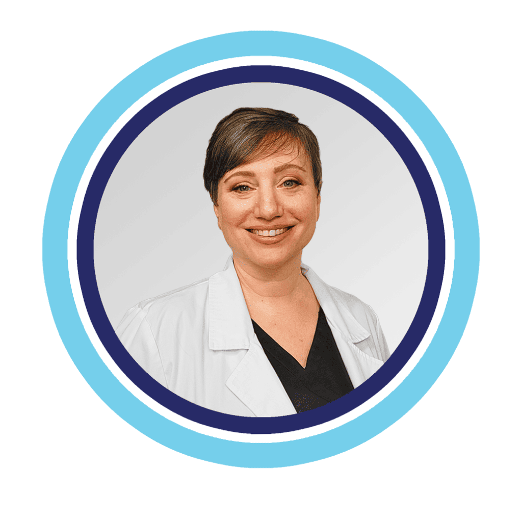 Audiologists in Gladstone | Schedule a Free Evaluation Online