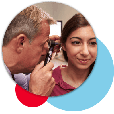 Hearing Care Services in KC | American Hearing + Audiology