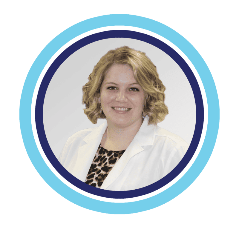 Get to Know Our Audiologists in Tulsa, OK