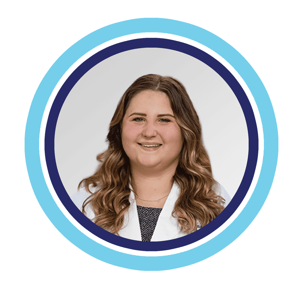 Audiologists in Tulsa, OK | Schedule Your Free Evaluation Online