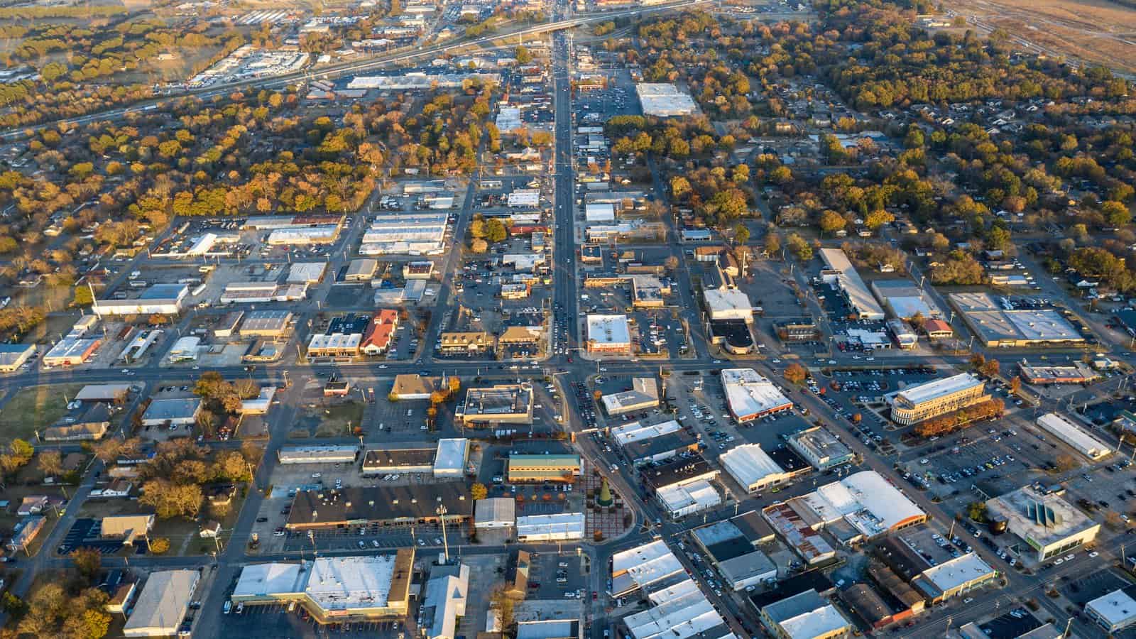 Conway, AR Hearing Center| American Hearing