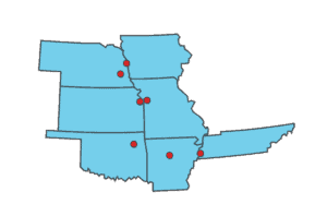 Phonak Audéo R Infinio I90 | American Hearing + Audiology