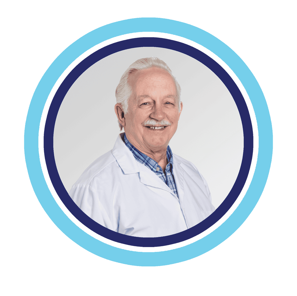 Audiologists & Hearing Specialist in Kansas City, Nebraska & Tulsa