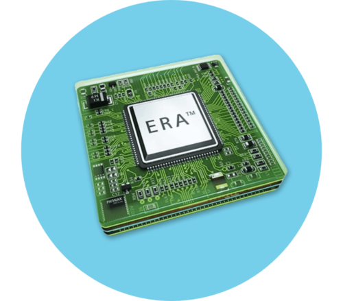 Phonak Audéo Sphere Infinio Hearing Aids | American Hearing + Audiology