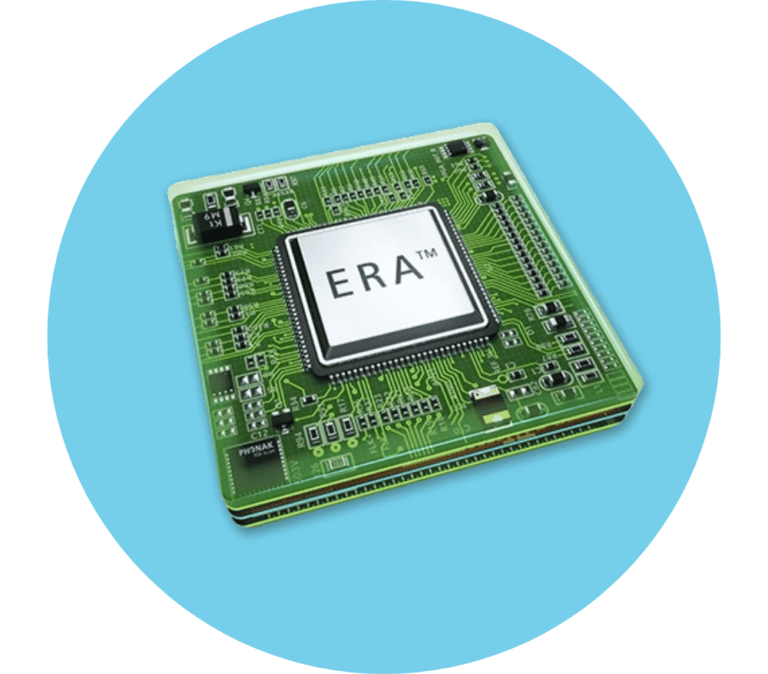 Phonak Audéo Sphere Infinio Hearing Aids | American Hearing + Audiology