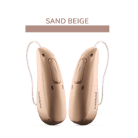 Phonak Audéo Sphere Infinio Hearing Aids | American Hearing + Audiology