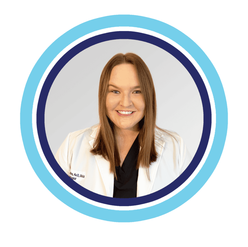 Top-Rated Memphis Hearing Center | American Hearing