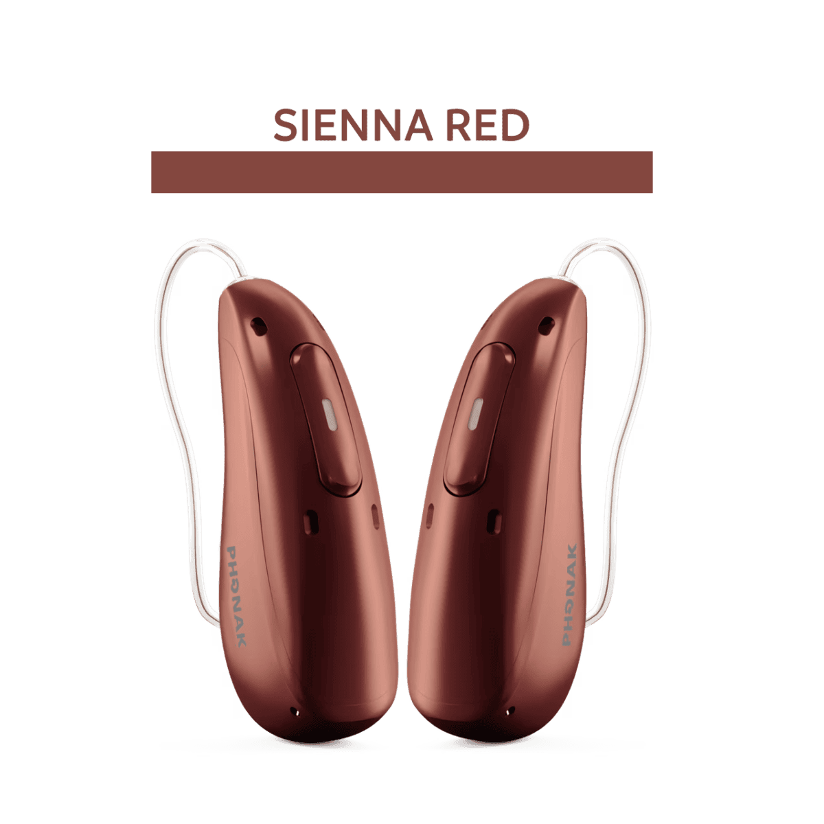 Phonak Audéo Sphere Infinio Hearing Aids | American Hearing + Audiology