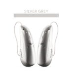 Phonak Audéo R Infinio Hearing Aids | American Hearing + Audiology