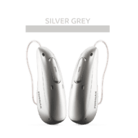 Phonak Audéo Sphere Infinio Hearing Aids | American Hearing + Audiology