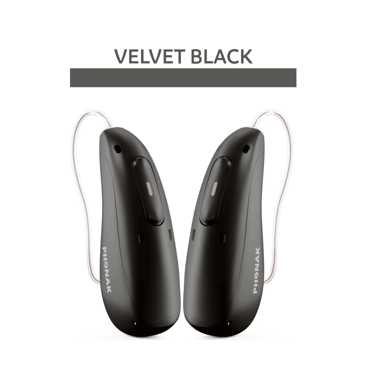 Phonak Audéo Sphere Infinio Hearing Aids | American Hearing + Audiology