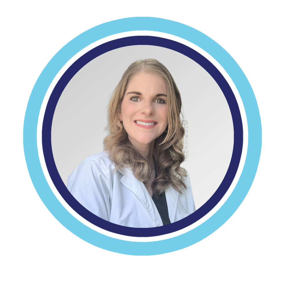 Hearing Center in Tulsa, OK | Schedule a Free Evaluation Online!