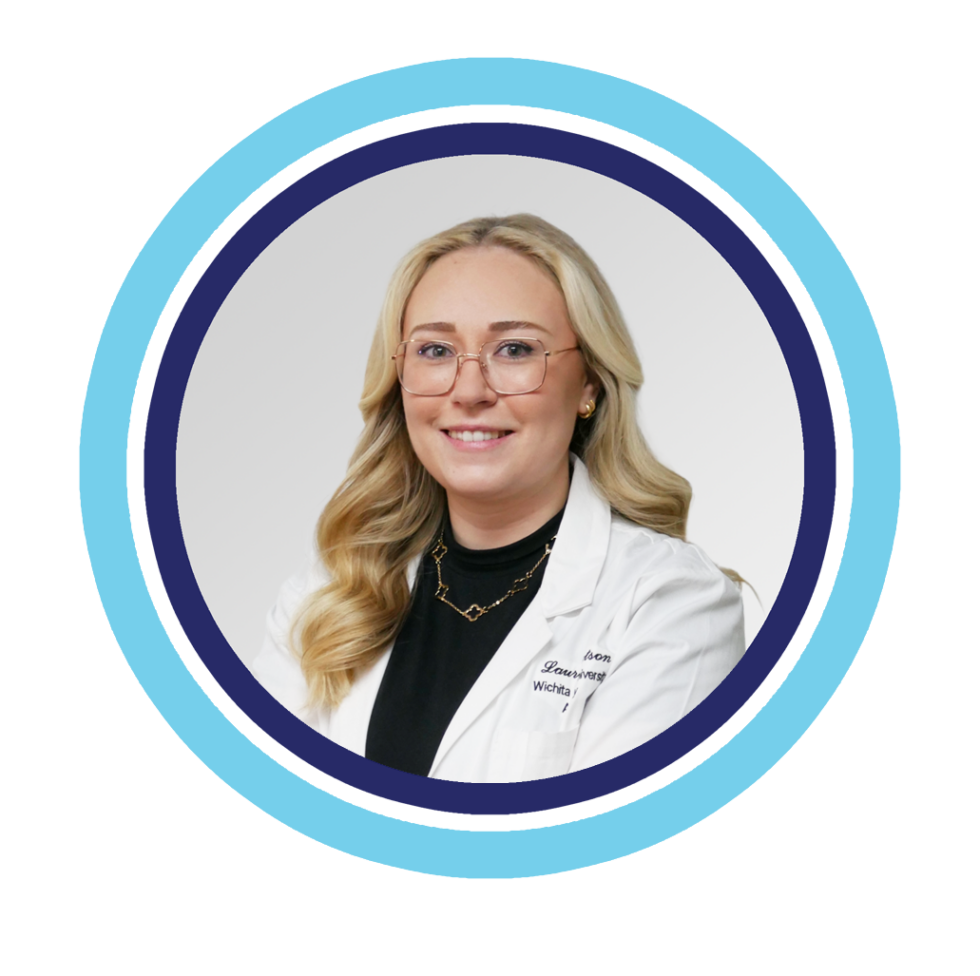 Audiologists & Hearing Specialist in Kansas City, Nebraska & Tulsa