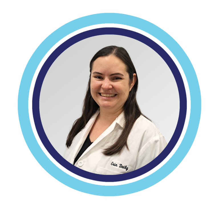 Audiologists & Hearing Specialist in Kansas City, Nebraska & Tulsa