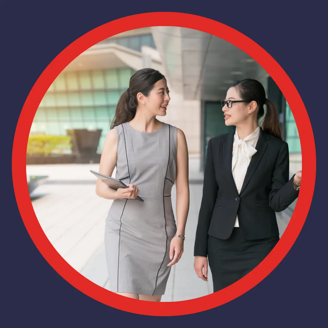 What Is a CROS Hearing Aid? | American Hearing + Audiology