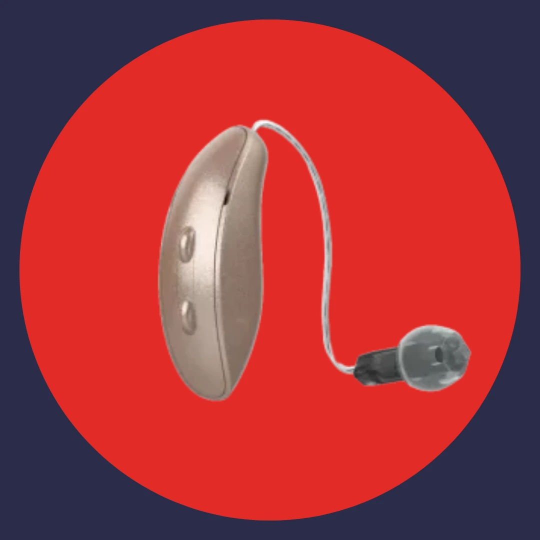Starkey Hearing Aid Models: Know Your Options | American Hearing ...